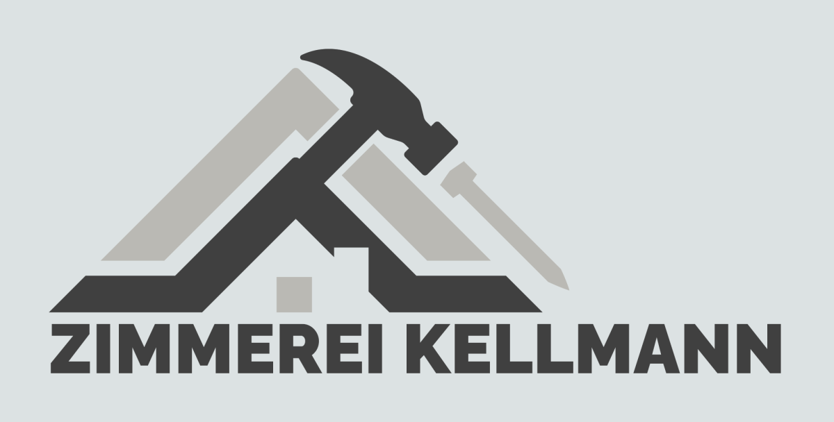 Referenzen / Leistungen