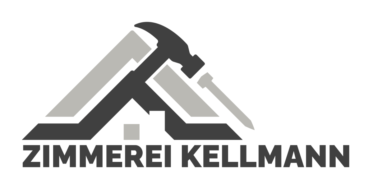 Startseite Zimmerei Kellmann